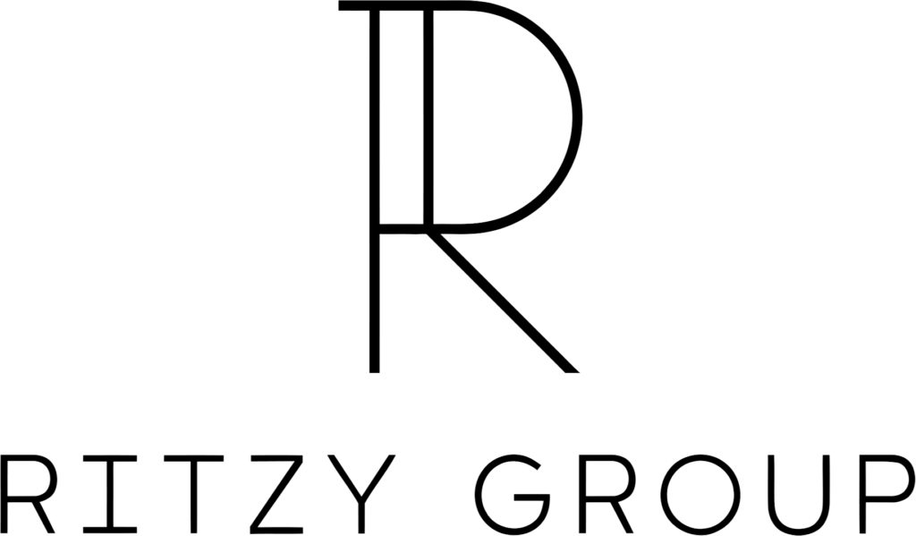 Contact Us – Premium OEM & ODM Watch Manufacturer | RITZY WATCH Group